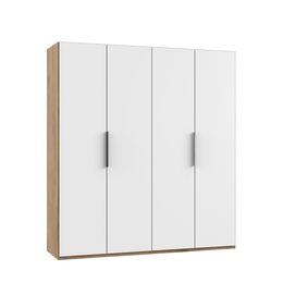 wimex Dreht&uuml;renschrank LEVEL 36 A