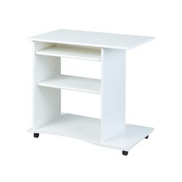 Inter Link Schreibtisch PEPE