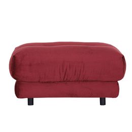 Gutmann Hocker ROMETTA