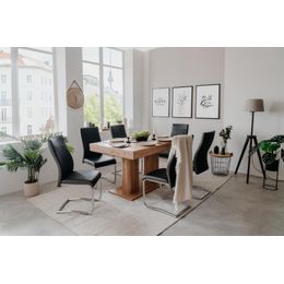 Finori Esstisch HEIDELBERG