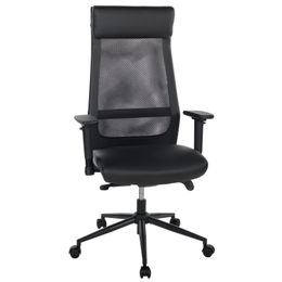 DUO B&uuml;rostuhl AUERBERG