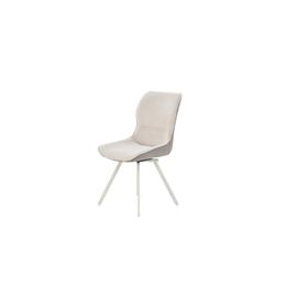 Stuhl mit Funktion MALOY