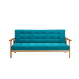 Salesfever Schlafsofa 3-Sitzer BALEENDAH