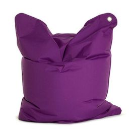 Sitzsack BASIC BULL