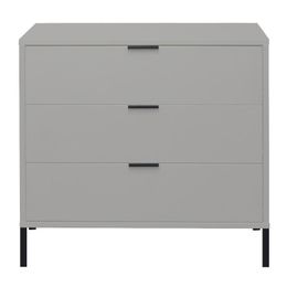 M&auml;usbacher Kommode BONNIE