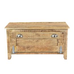 Sit Schuhschrank FRIGO