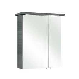 Pelipal Spiegelschrank CESA I