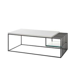 MCA furniture Couchtisch JUBA