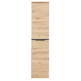 Innostyle B&uuml;roschrank MEAGAN
