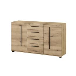 IMV Sideboard CANTARA