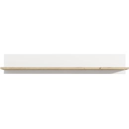 FORTE Wandboard ELARA