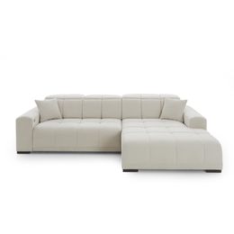 Iwaniccy Polsterecke mit Funktion MASTER