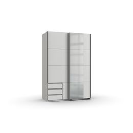 wimex Schwebet&uuml;renschrank EMDEN