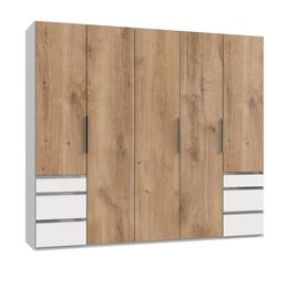wimex Dreht&uuml;renschrank LEVEL 36 A