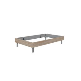 wimex Bett EASY BEDS STANDARD