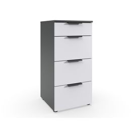 wimex Kommode SALTA