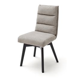 St&uuml;hle 2er-Set mit Funktion KAMPALA