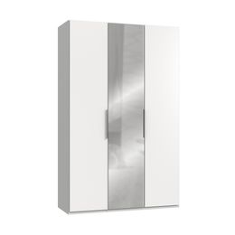 wimex Dreht&uuml;renschrank LEVEL 36 A