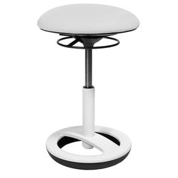 Topstar Fitness-Hocker SITNESS CREATIVE 700