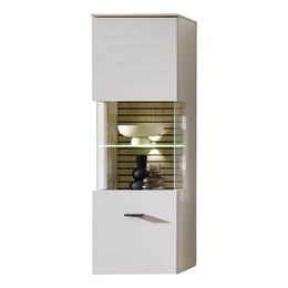 Innostyle H&auml;ngevitrine INA