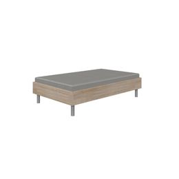 wimex Bett EASY BEDS COMFORT