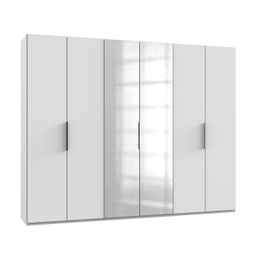 wimex Dreht&uuml;renschrank LEVEL 36 A