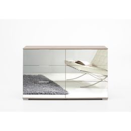 wimex Sideboard EASY PLUS C