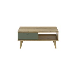IMV Couchtisch ALVA