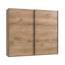 wimex Schwebet&uuml;renschrank LEVEL 36 A