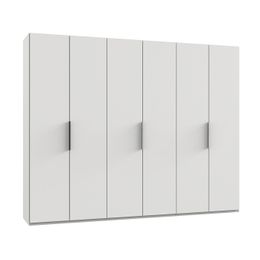 wimex Dreht&uuml;renschrank LEVEL 36 A
