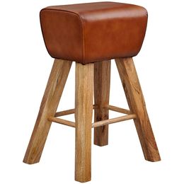 Barhocker CHUM PHAE