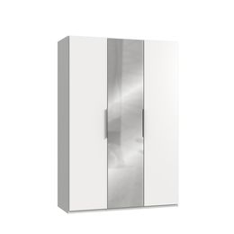 wimex Dreht&uuml;renschrank LEVEL 36 A