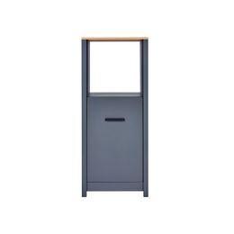 Inter Link Ger&auml;teschrank ROTTERDAM