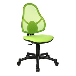 Topstar Drehstuhl SITNESS JUNIOR 600