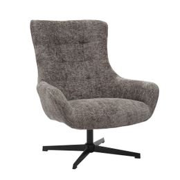 Salesfever Sessel 367773