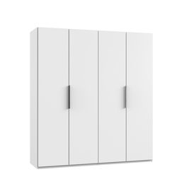 wimex Dreht&uuml;renschrank LEVEL 36 A