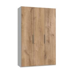 wimex Dreht&uuml;renschrank LEVEL 36 A