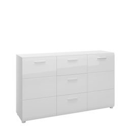 Sideboard MERANO