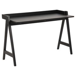 Actona Schreibtisch MISO