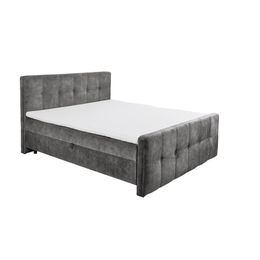Boxbett PUEBLA