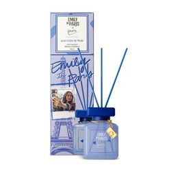 Ipuro Raumduft ICONE de MODE 50ml
