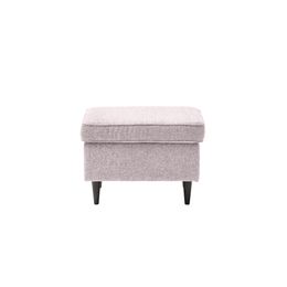 Hocker OSKAR