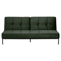 Actona Schlafsofa PERUGIA