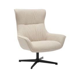 Salesfever Sessel 367858
