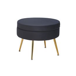 Salesfever Sitzpouf BANDUNG