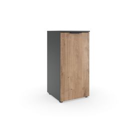 wimex Kommode SALTA