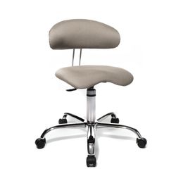 Topstar B&uuml;rodrehstuhl SITNESS CREATIVE 500