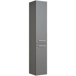 Pelipal Hochschrank SOLITAIRE 6025