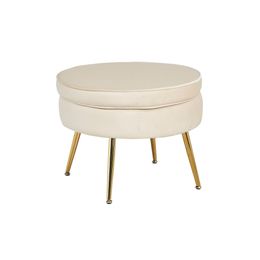 Salesfever Sitzpouf BANDUNG