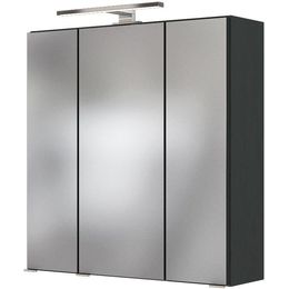 Held Spiegelschrank 60 BAABE